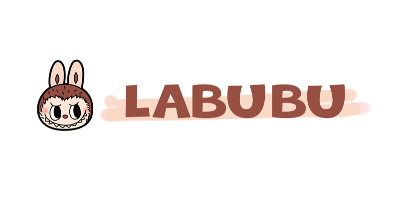Labubu – Superhero Toys ME